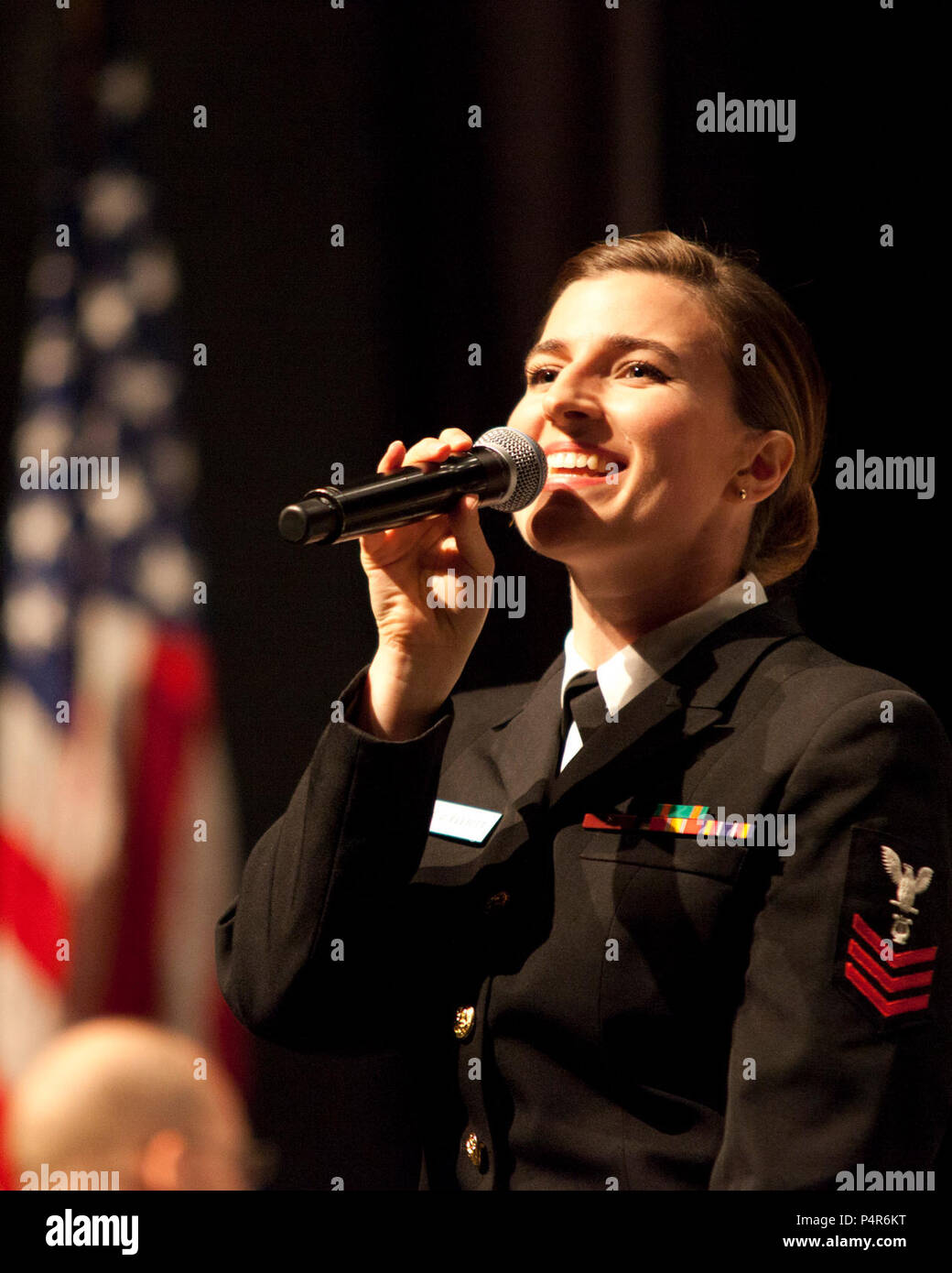 Casey elliott hi-res stock photography and images - Alamy