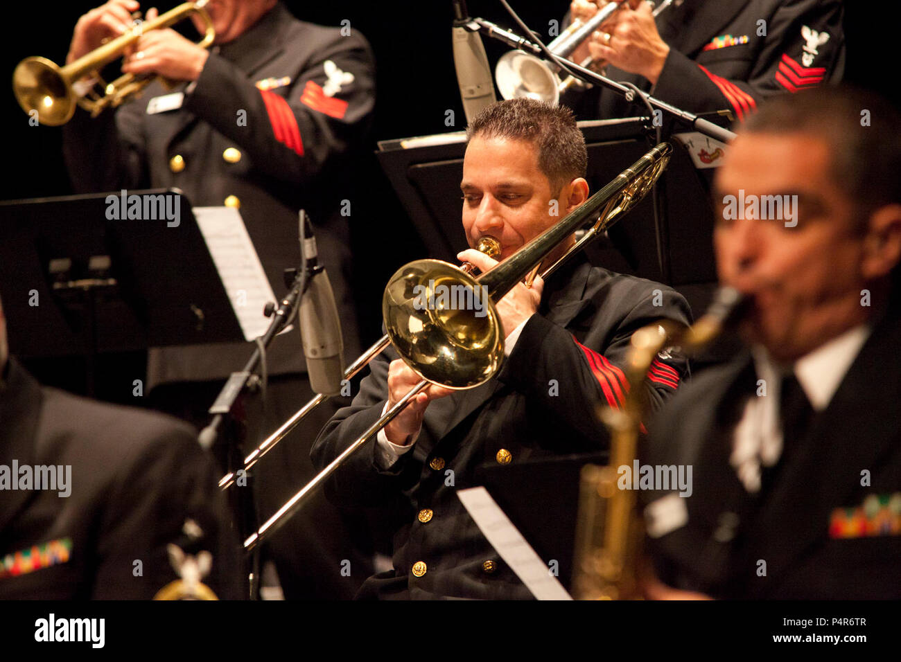 David perkel hi-res stock photography and images - Alamy