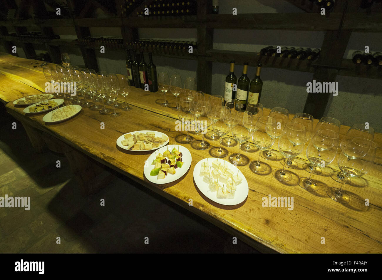 Khareba wine hi-res stock photography and images - Alamy