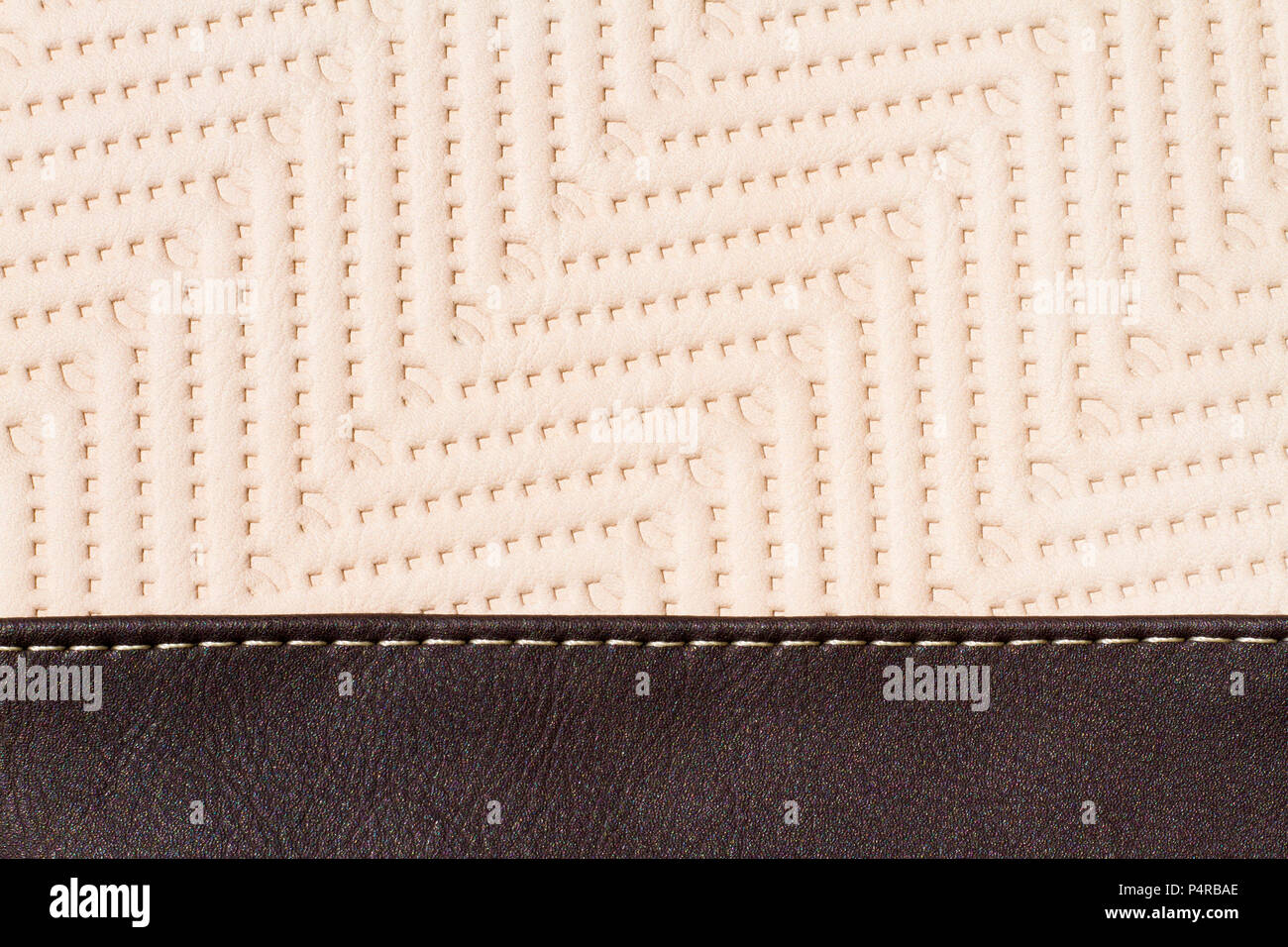 Synthetic material texture close up Stock Photo - Alamy