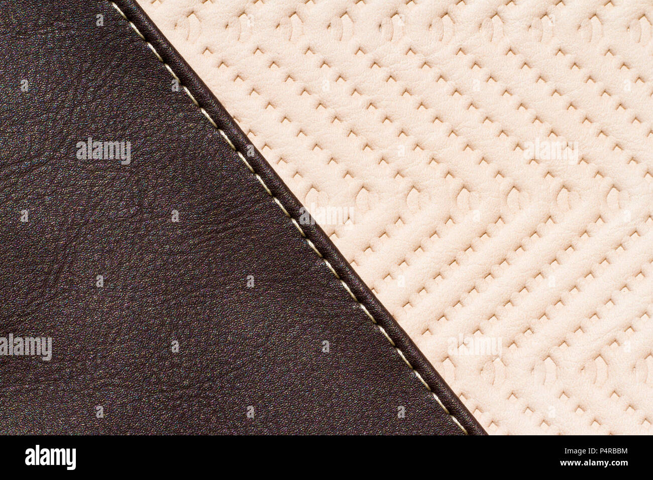 Natural and synthetic fabrics hi-res stock photography and images - Alamy