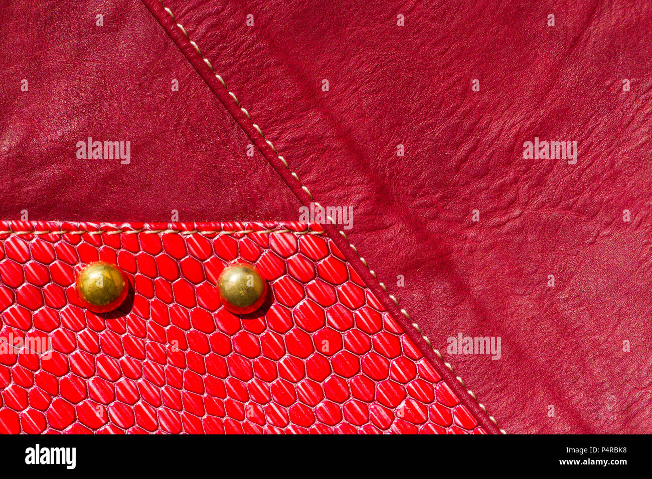 Synthetic material texture close up Stock Photo - Alamy