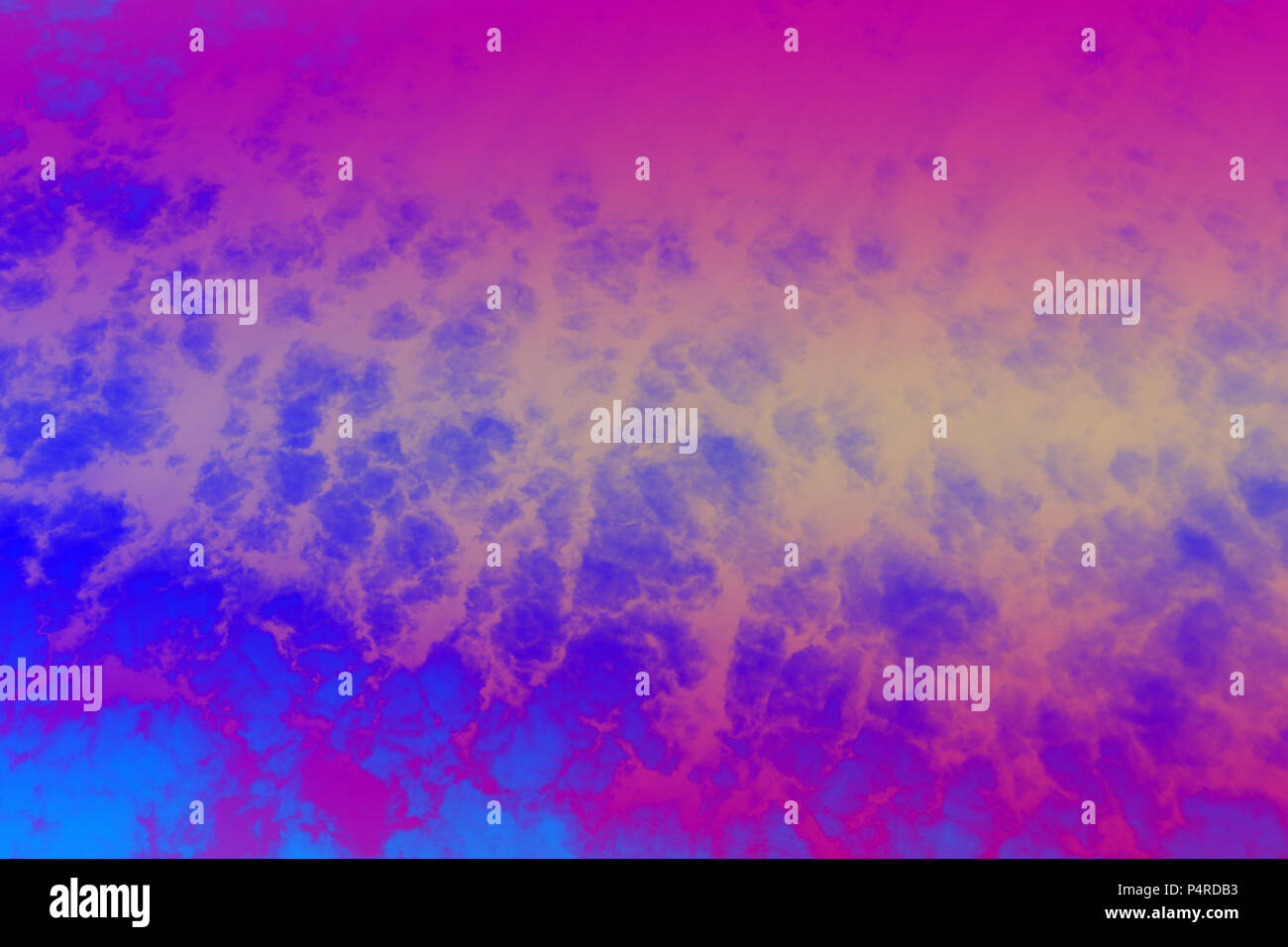 Mulit colours hi-res stock photography and images - Alamy