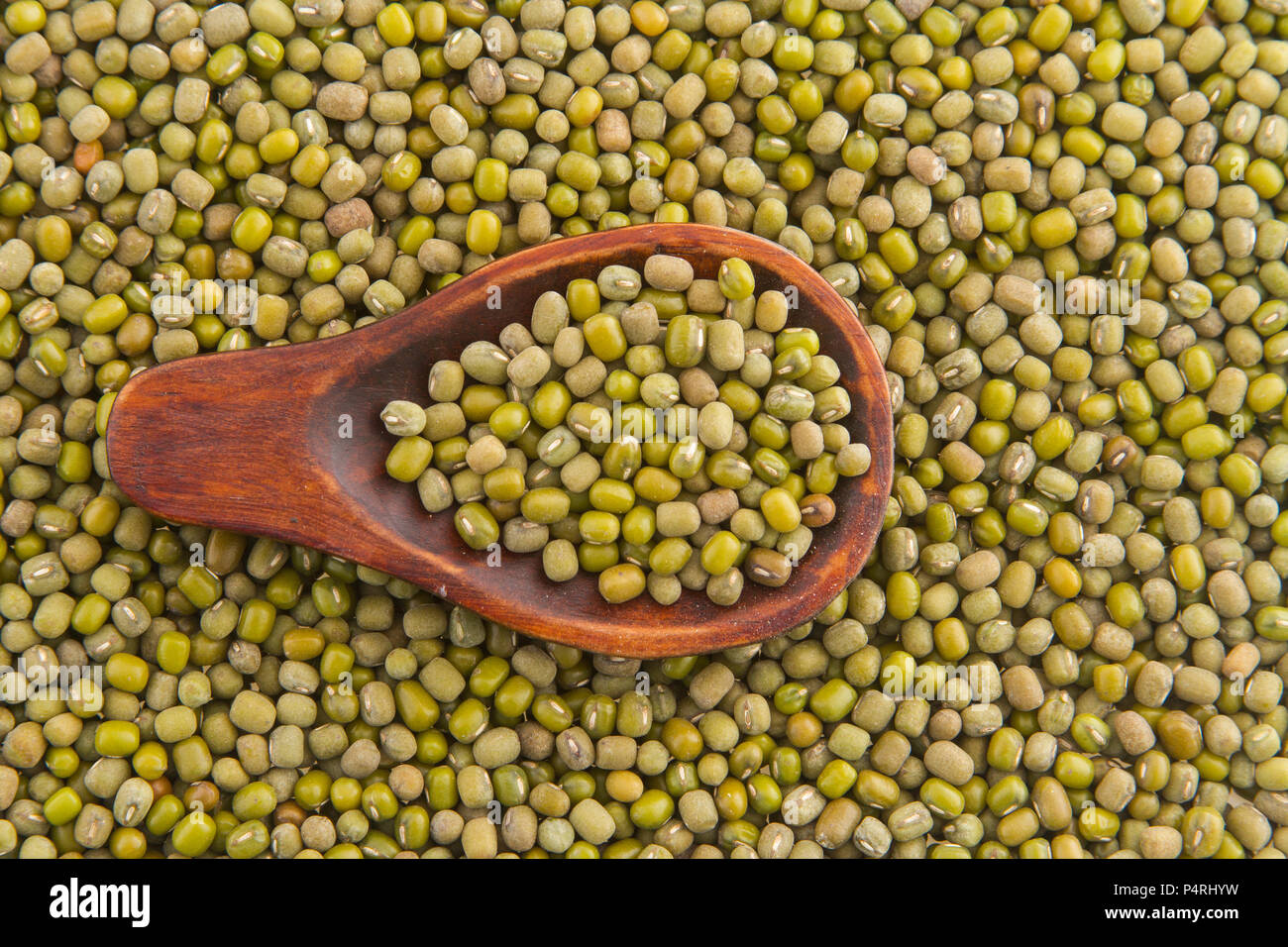Mung bean closely, Vigna radiata Stock Photo - Alamy
