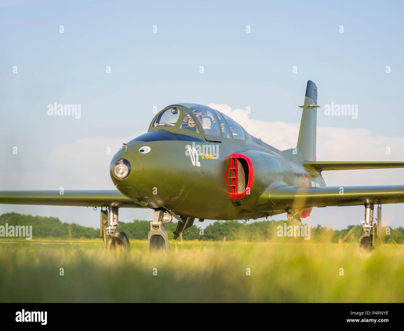 Galeb Galeb High Resolution Stock Photography and Images - Alamy