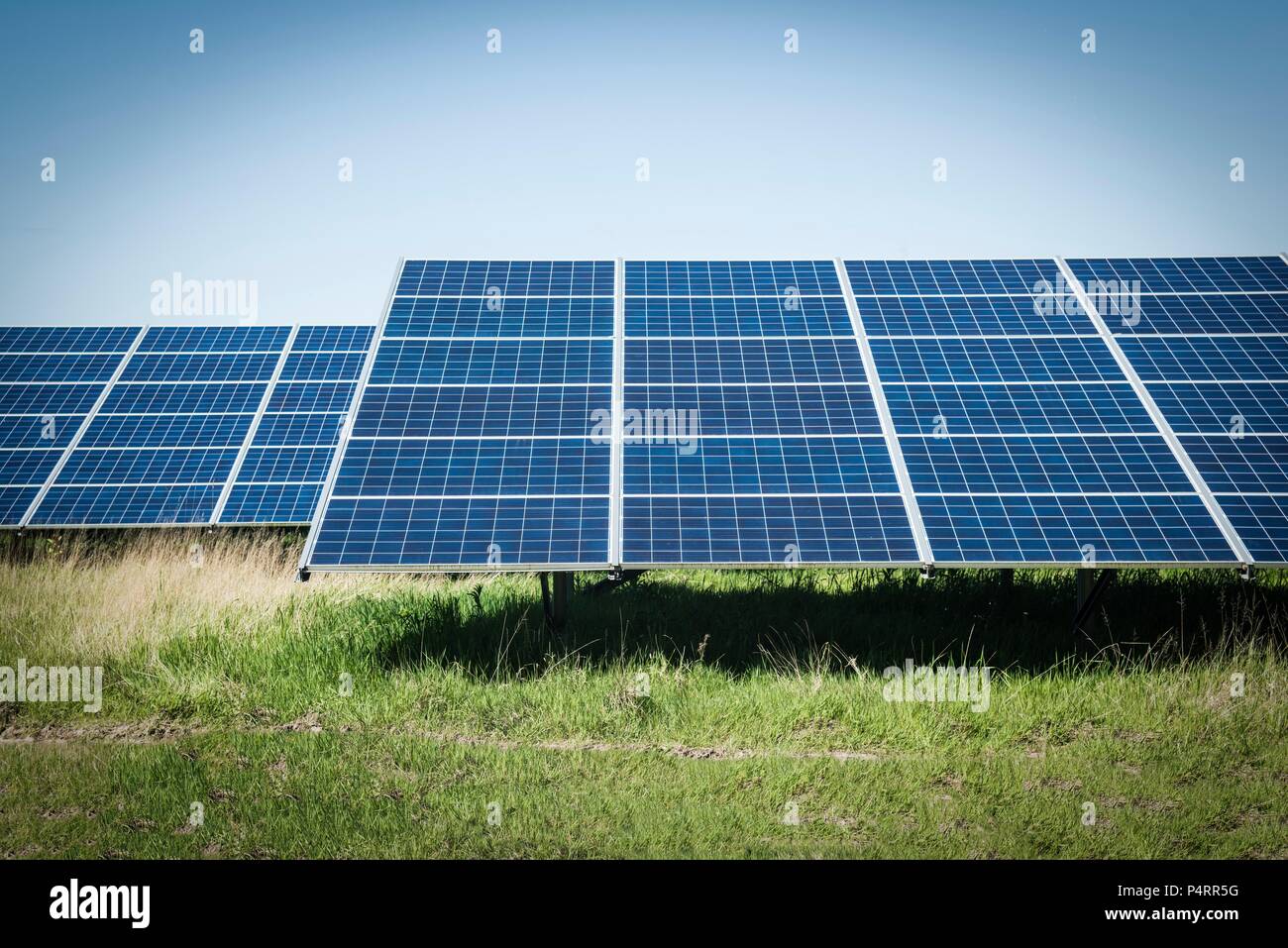 Renewables natural resources hi-res stock photography and images - Alamy