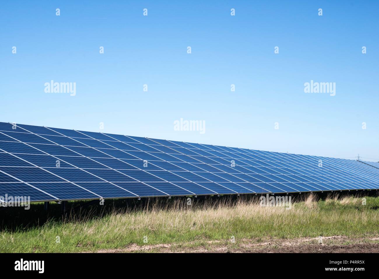 National resources wales hi-res stock photography and images - Alamy