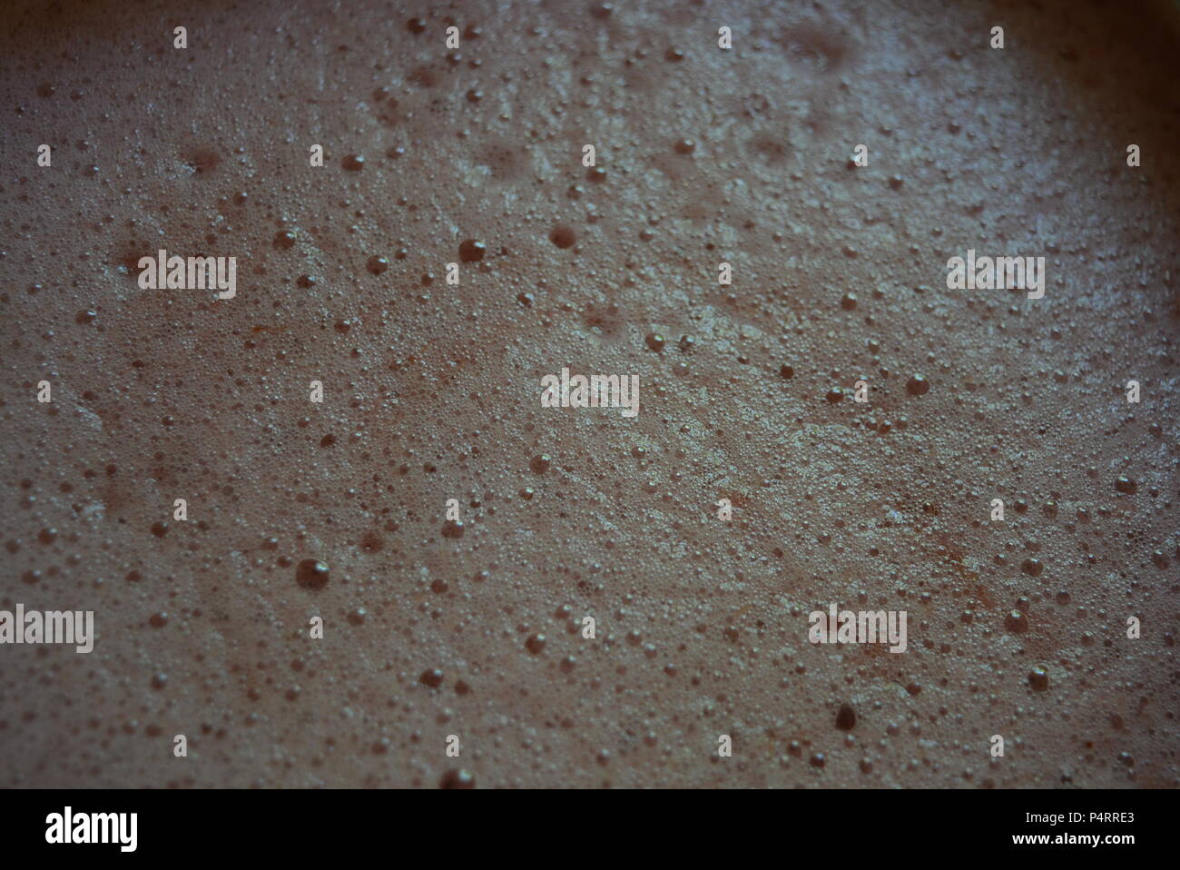 Airy foam hi-res stock photography and images - Alamy