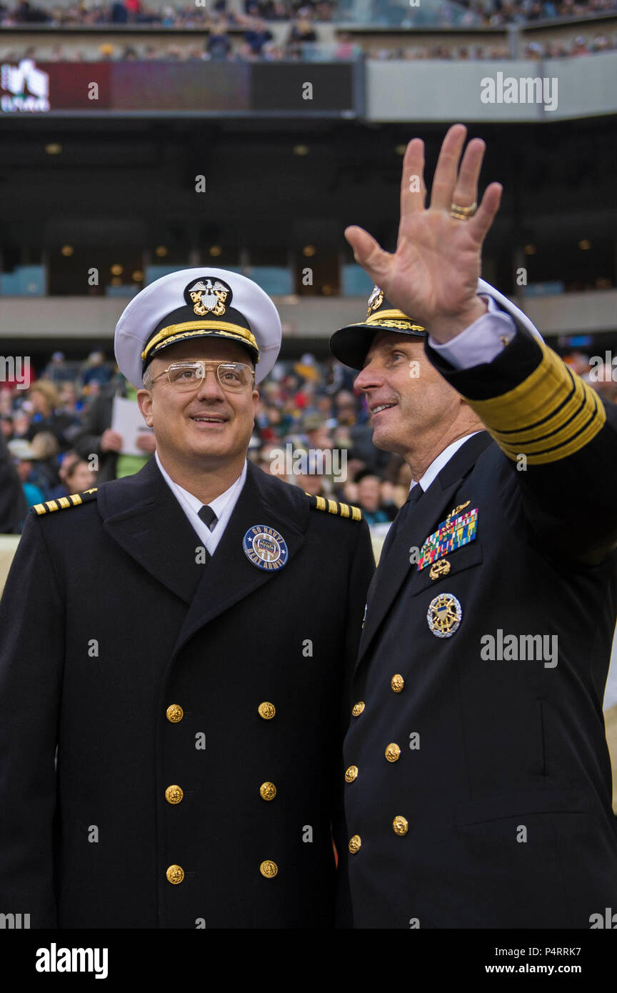 Vintage military academy cadets hi-res stock photography and images - Alamy