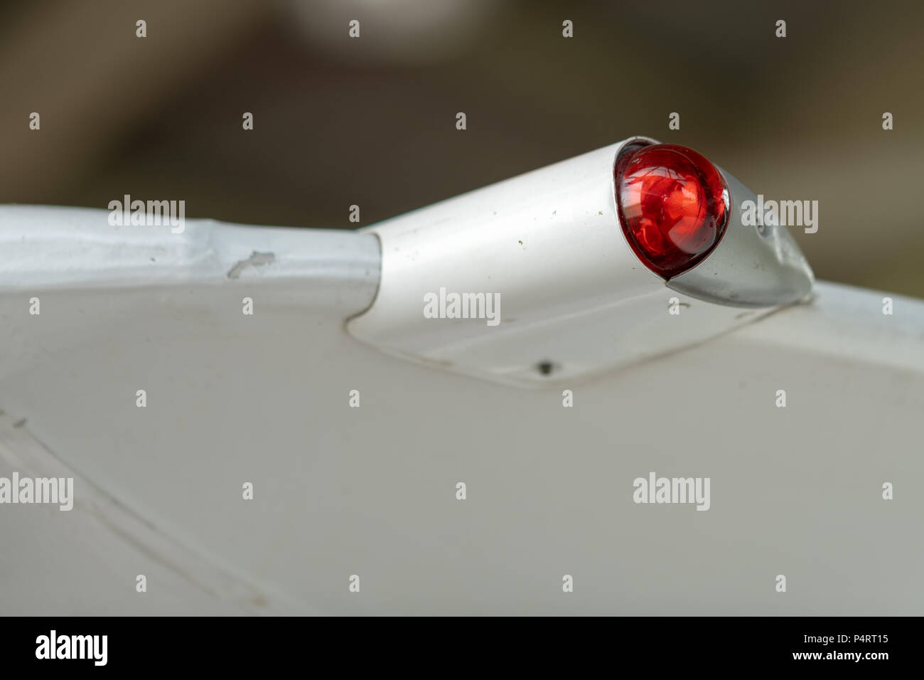 Ground position light hi-res stock photography and images - Alamy