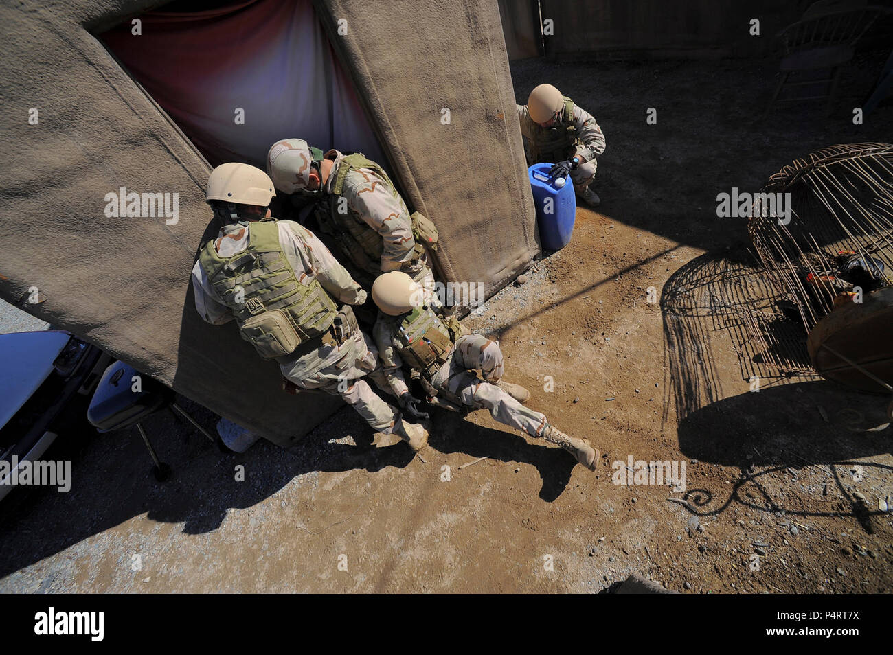 Civilian components hi-res stock photography and images - Alamy