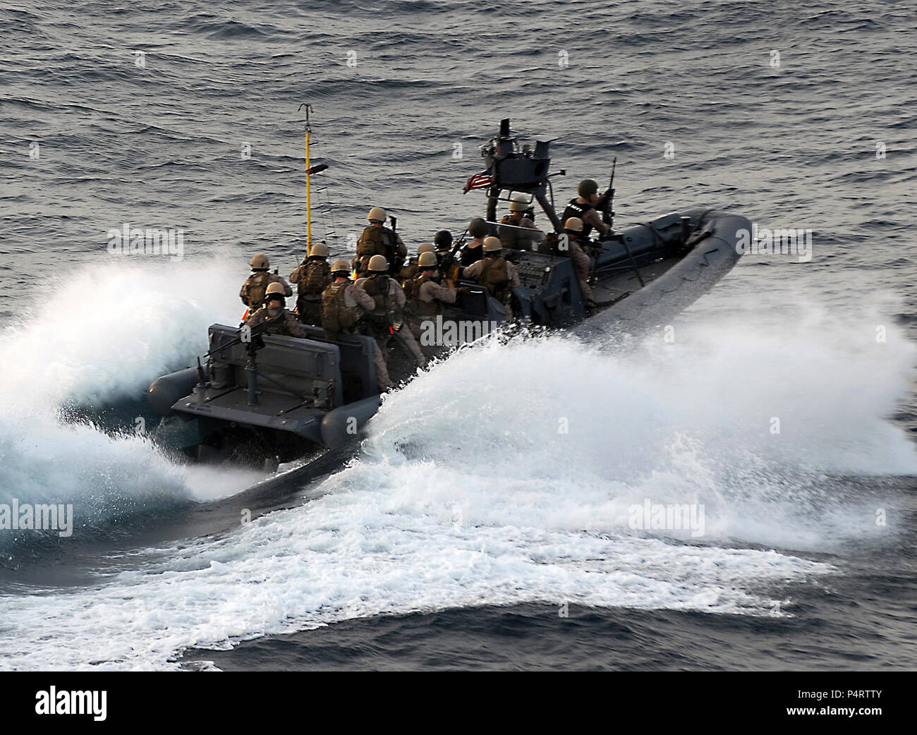 Gulf of aden container hi-res stock photography and images - Alamy