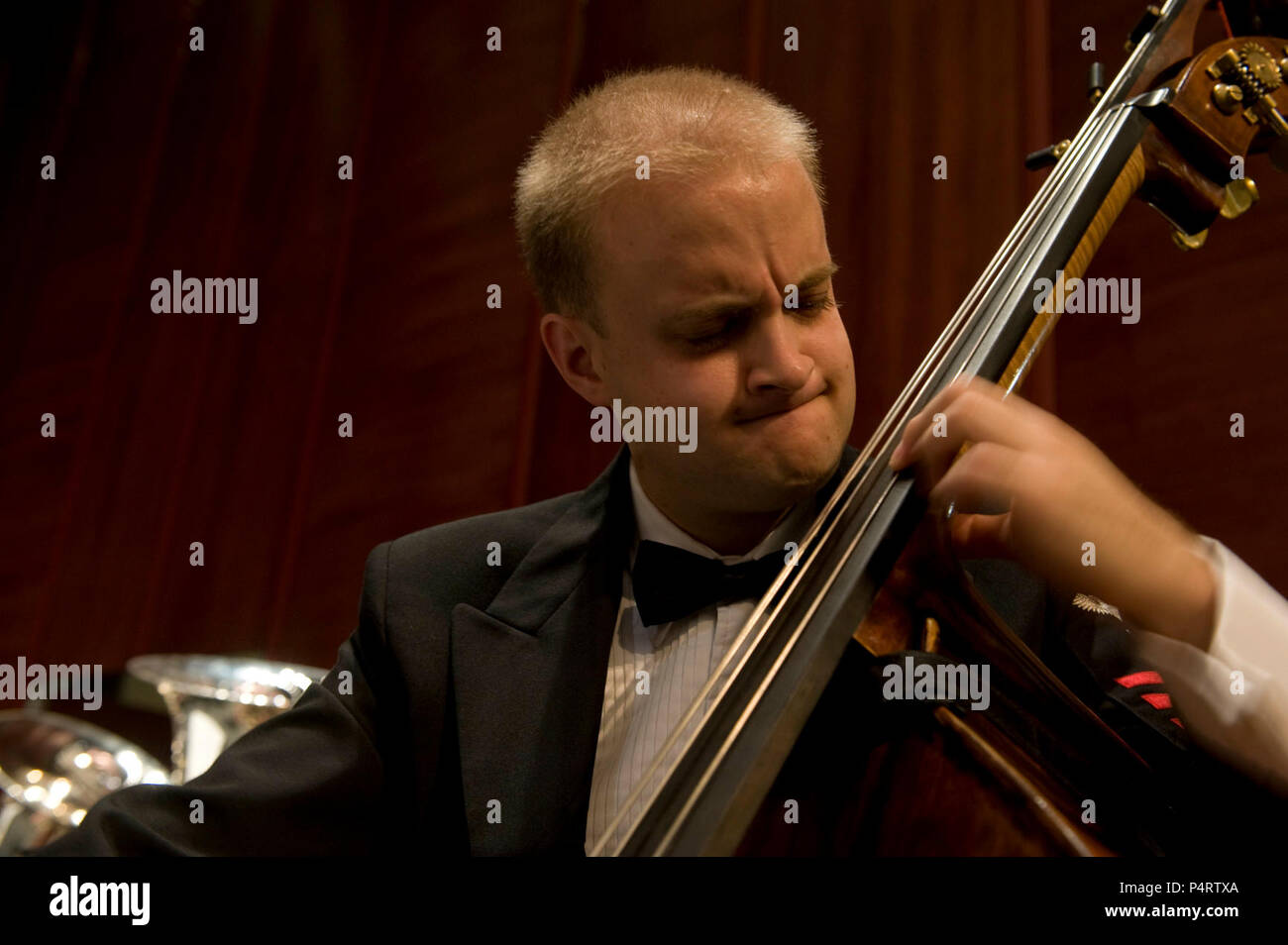 U s university history class hi-res stock photography and images - Alamy