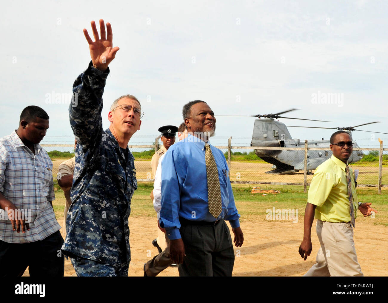 Hinds samuel hi-res stock photography and images - Alamy