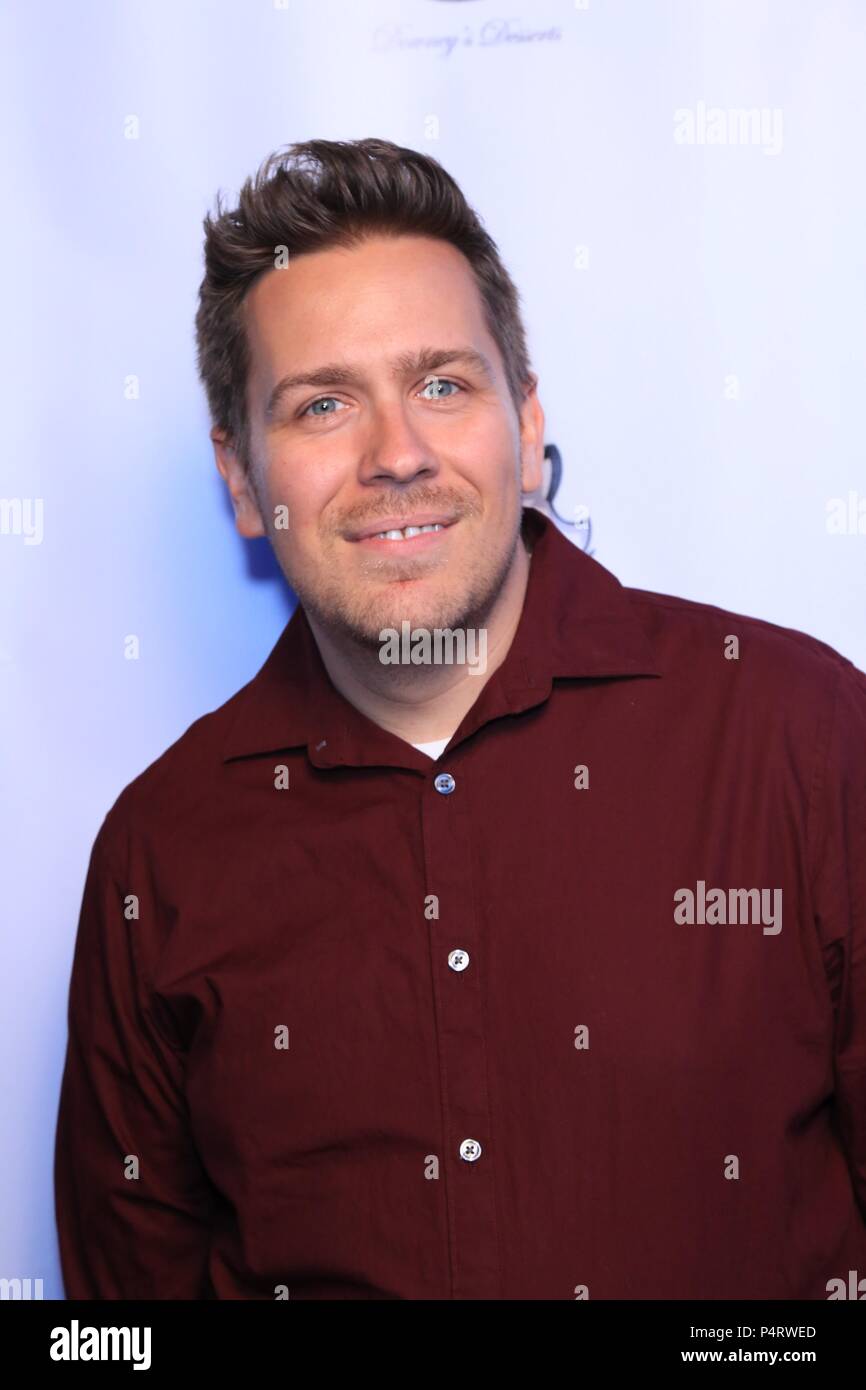 3rd Annual Taurus Celebrity Red Carpet Hosted by Producer Jenna Urban, Angela Downey, and Bob ...