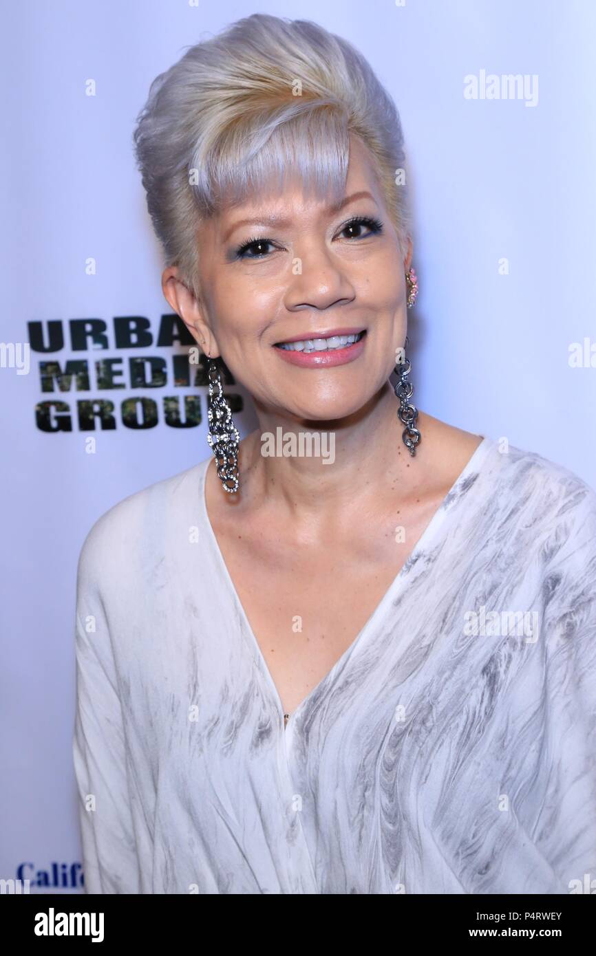 Bob downey hi-res stock photography and images - Alamy