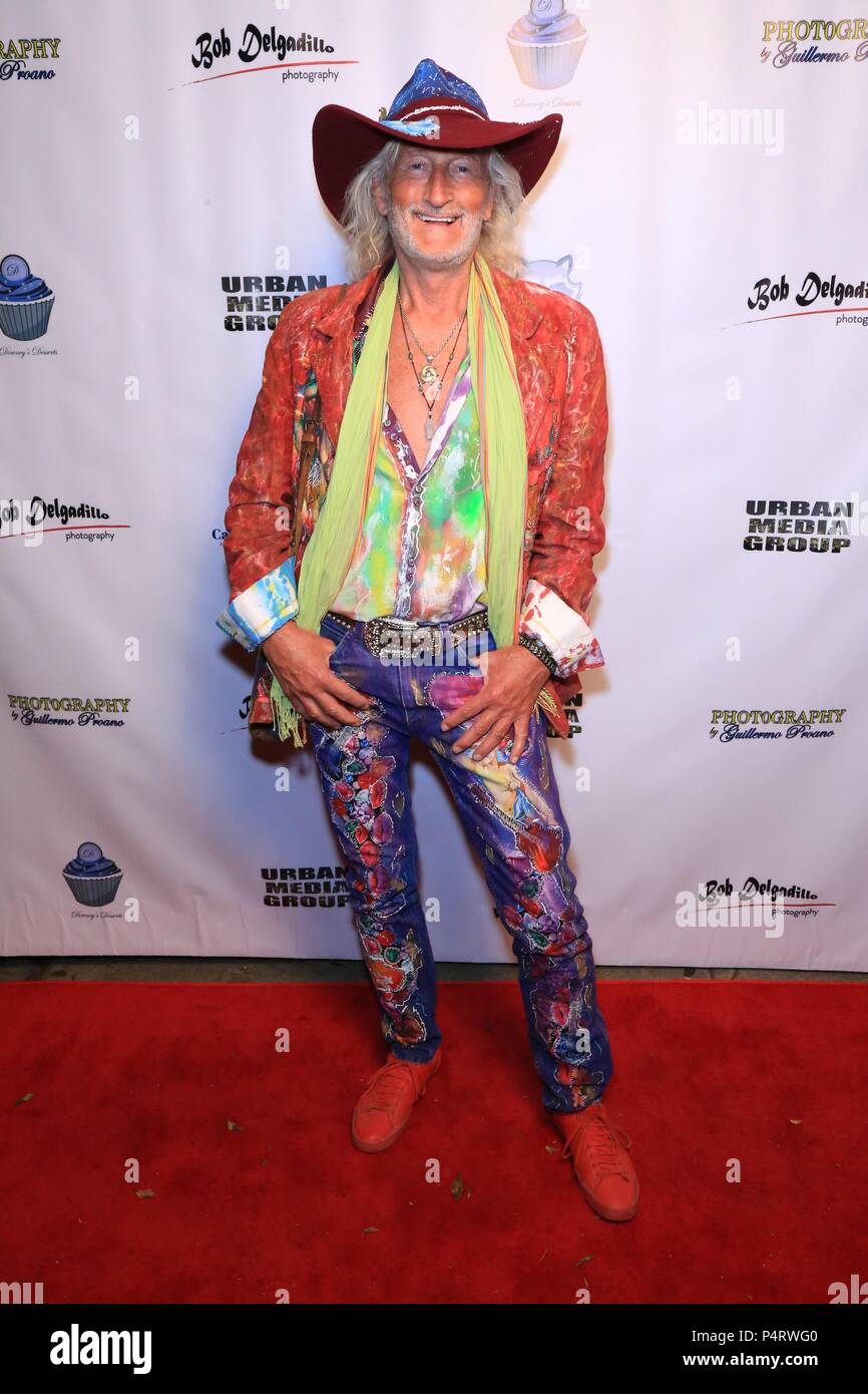 Angela downey where hi-res stock photography and images - Alamy