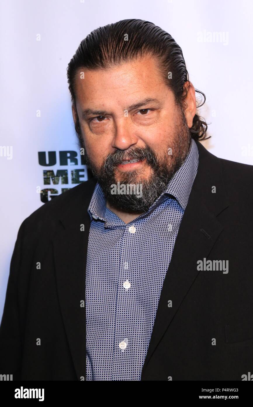 Daniel Brookman's Instagram, Twitter & Facebook on IDCrawl