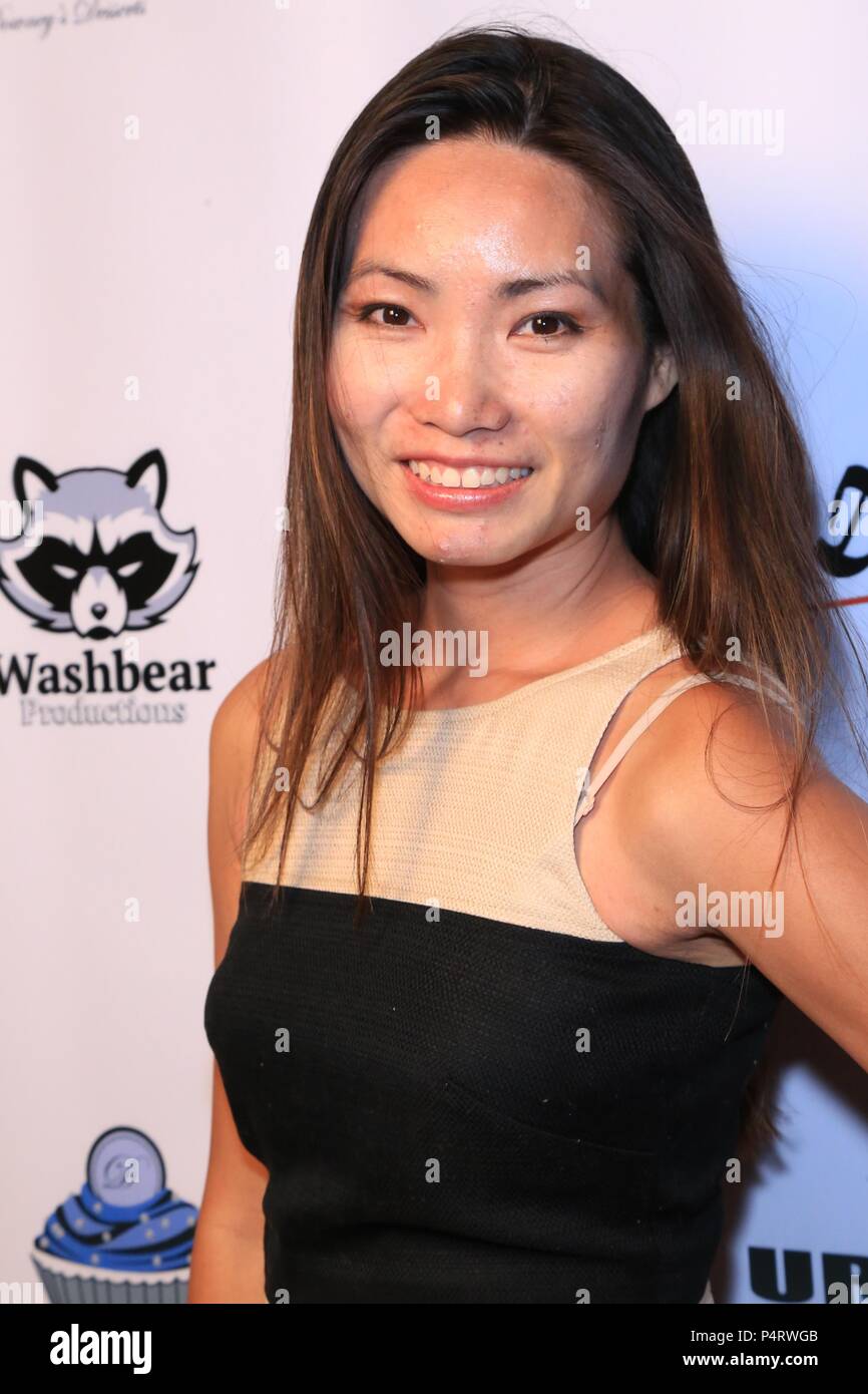 Anthony Delgadillo's Instagram, Twitter & Facebook on IDCrawl