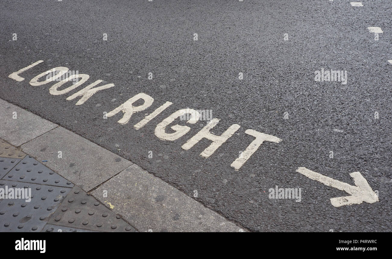 2018 look hi-res stock photography and images - Alamy