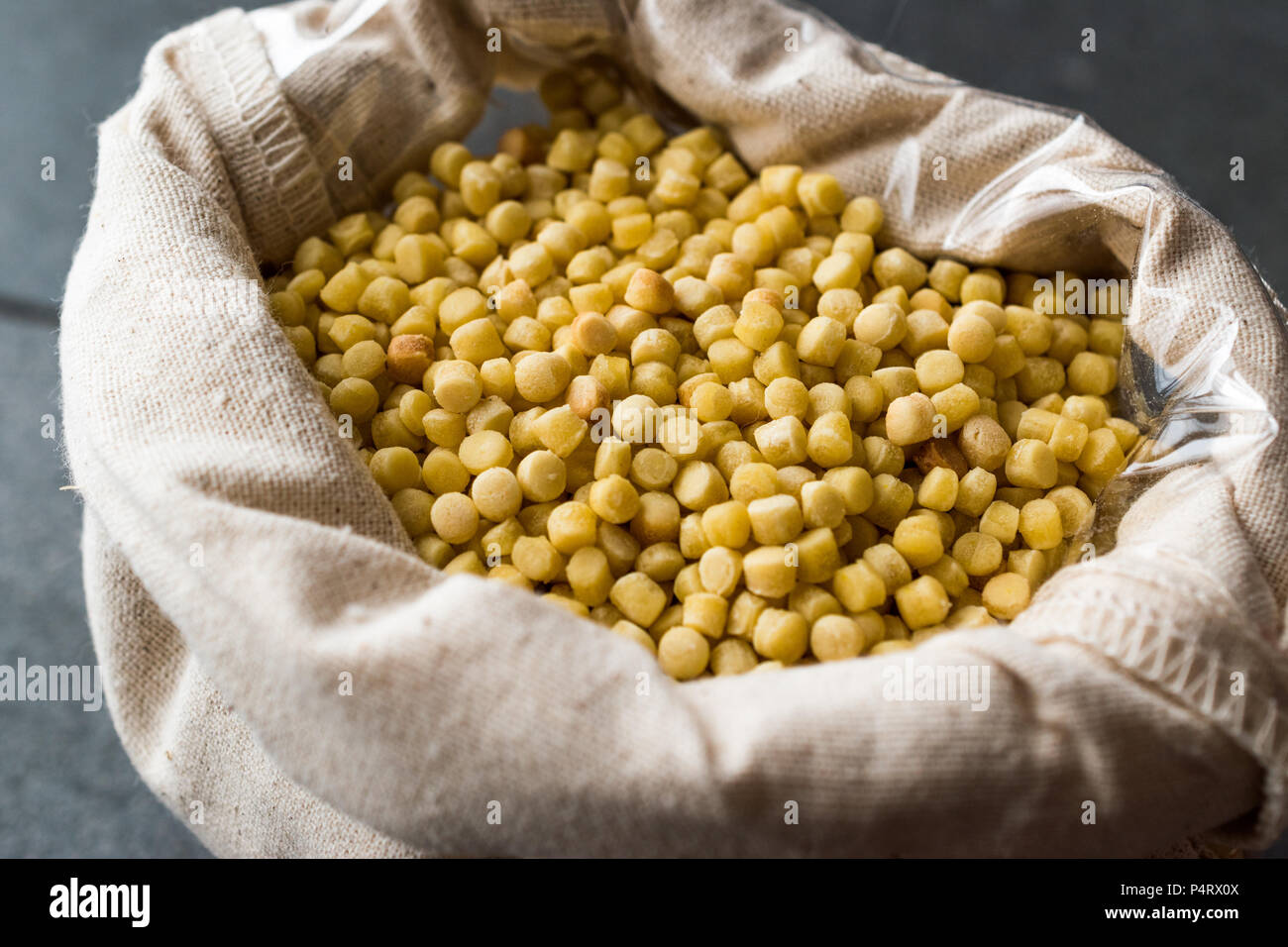 Kuskus hi-res stock photography and images - Alamy