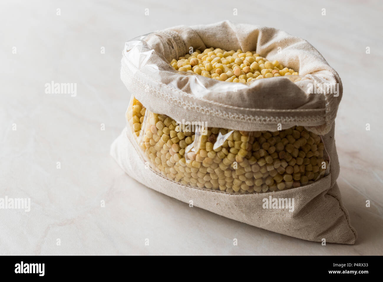Kuskus hi-res stock photography and images - Alamy