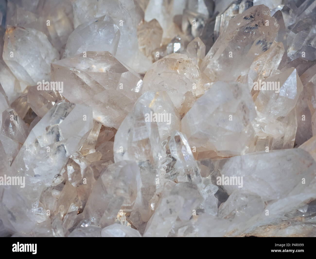 Oxygen atoms hi-res stock photography and images - Alamy