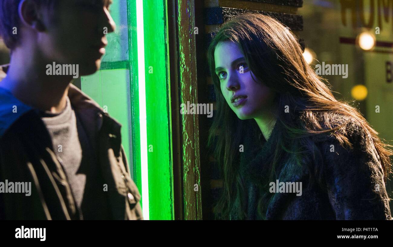 Original Film Title: DEATH NOTE. English Title: DEATH NOTE. Film ...