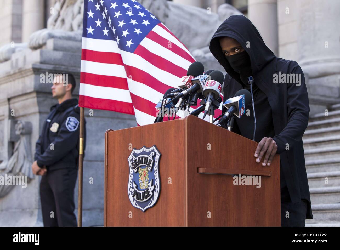 Original Film Title: DEATH NOTE. English Title: DEATH NOTE. Film ...