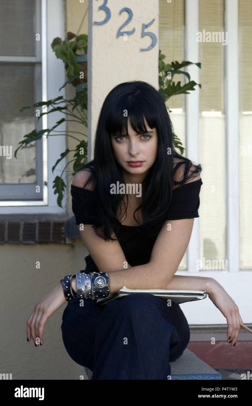 Original Film Title: BREAKING BAD. English Title: BREAKING BAD. Film ...