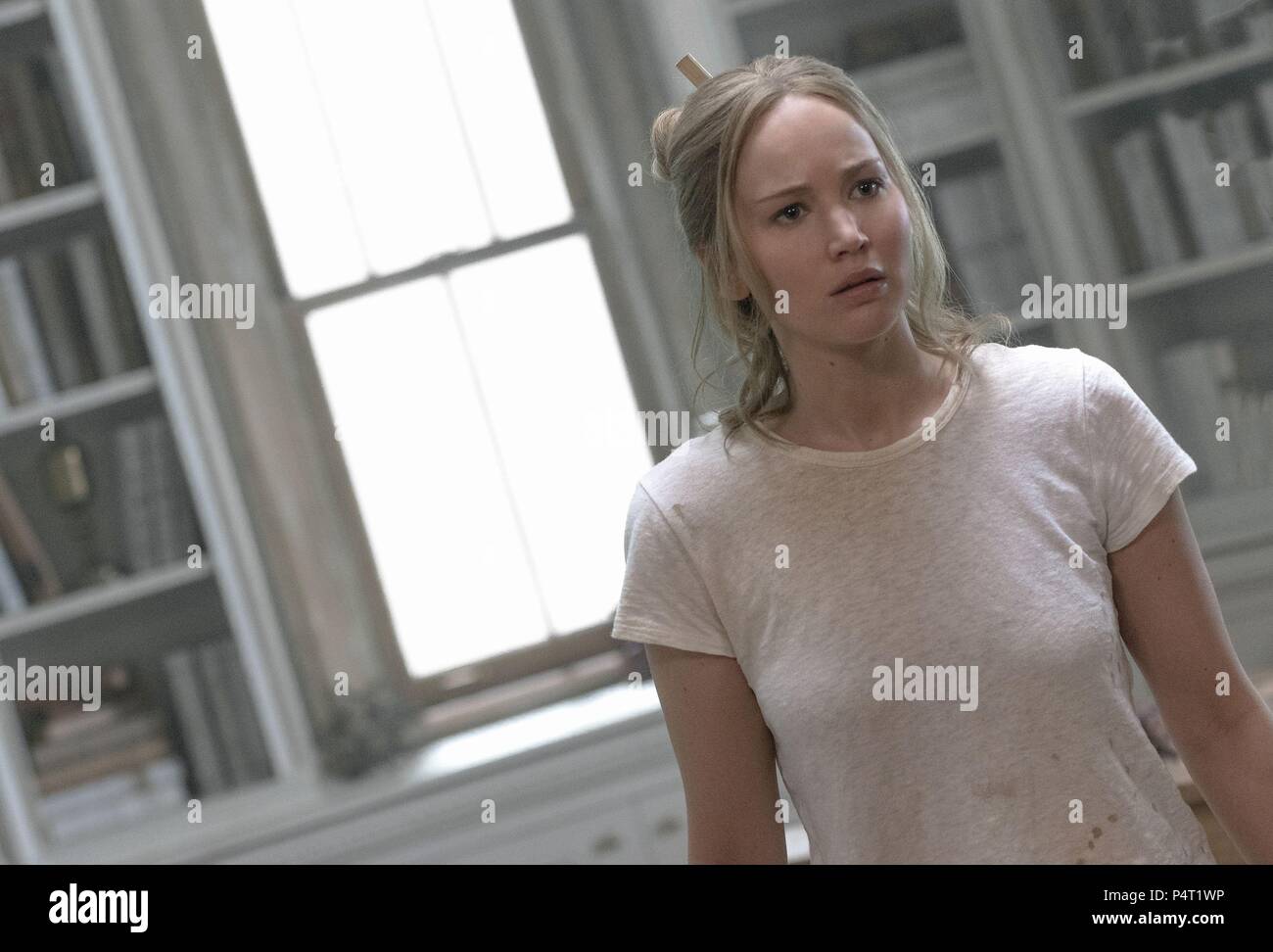 Mother Jennifer Lawrence Movie 60 Photos Moonagedaydream film Mother Jennifer Lawrence Movie 60 Photos Moonagedaydream film