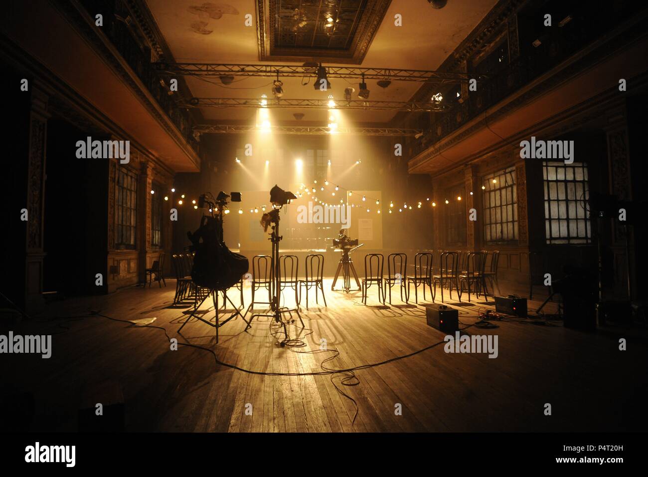 Un tango mas hi-res stock photography and images - Alamy