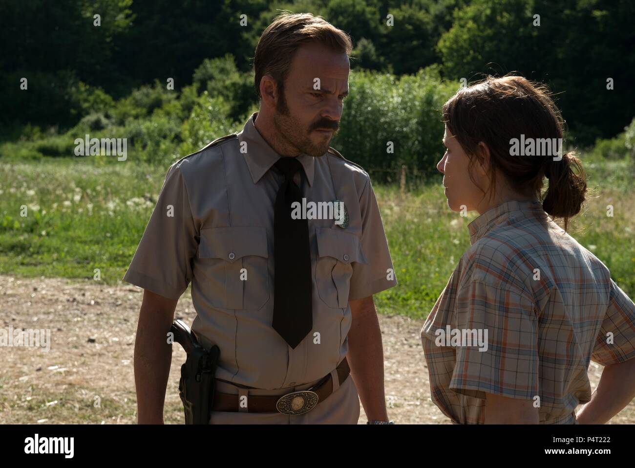 Original Film Title: LEATHERFACE. English Title: LEATHERFACE. Film ...