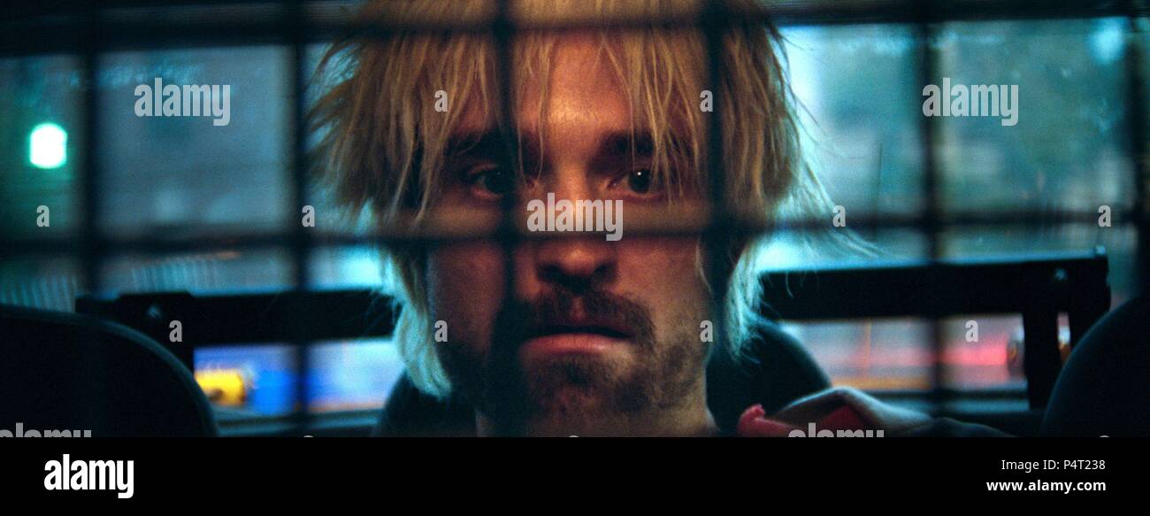 Good time film hi-res stock photography and images - Alamy