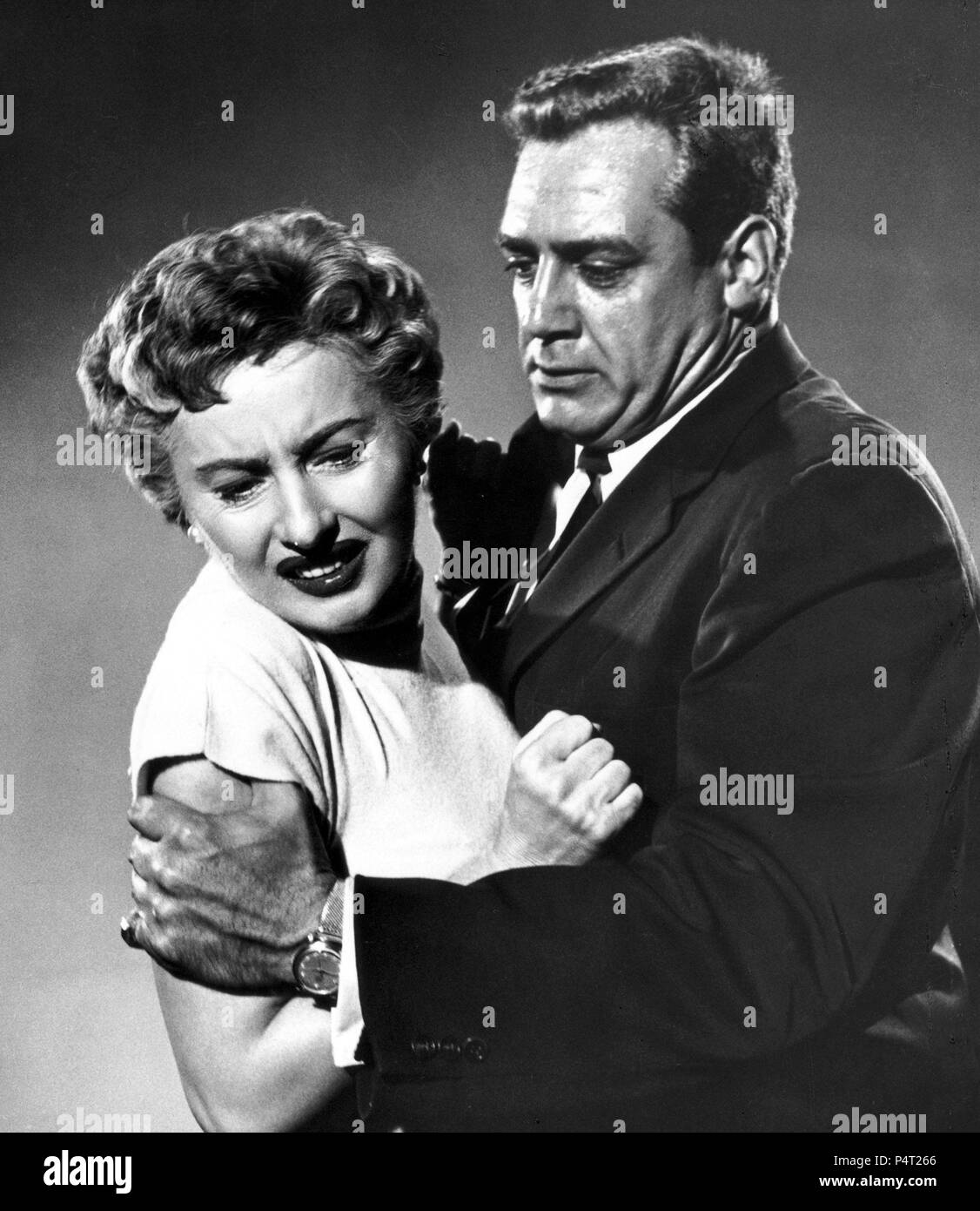 Original Film Title: CRIME OF PASSION. English Title: CRIME OF PASSION ...