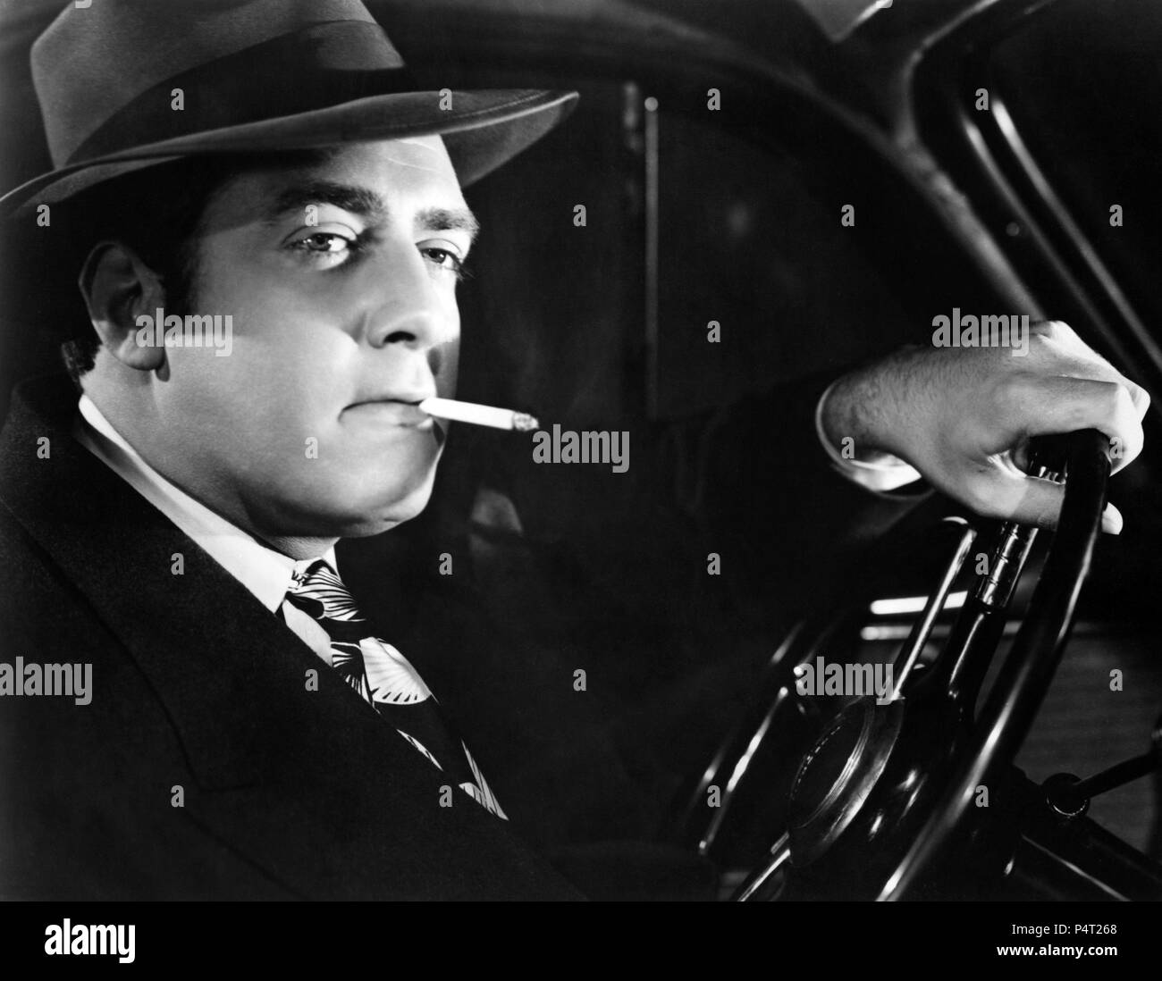 Original Film Title: PITFALL. English Title: PITFALL. Film Director ...