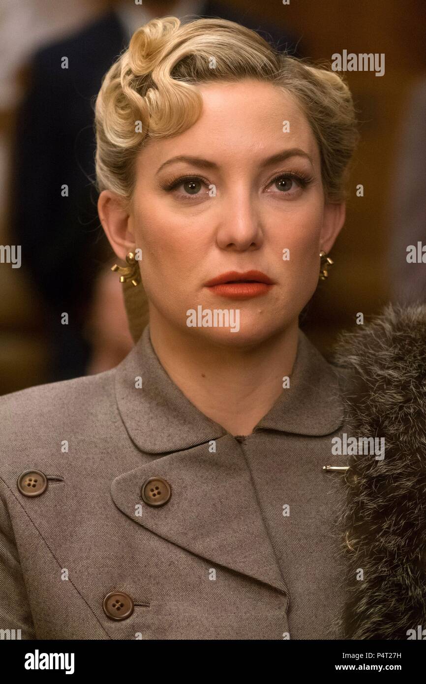 Original Film Title: MARSHALL. English Title: MARSHALL. Film Director ...