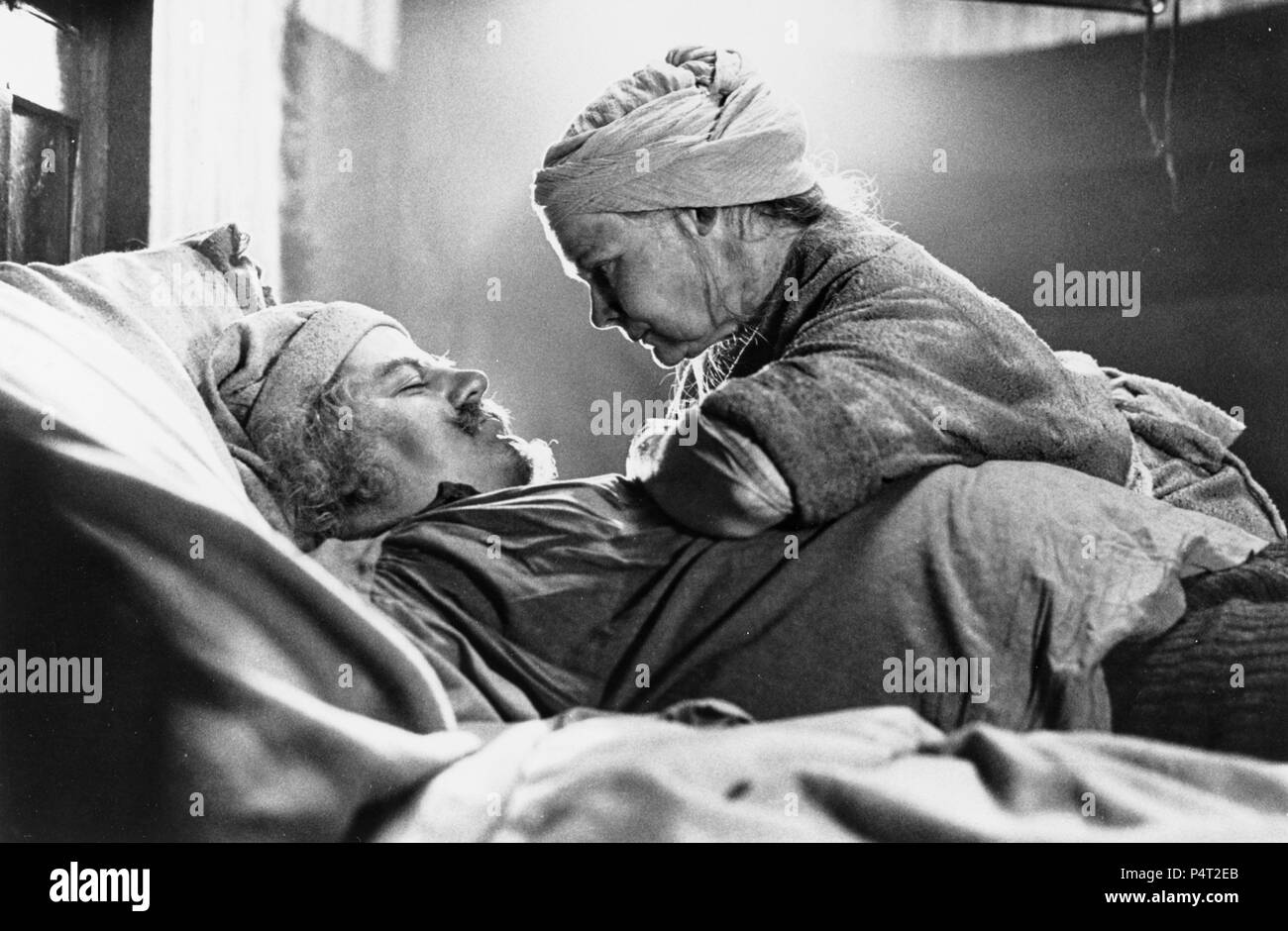 Branagh henry hi-res stock photography and images - Alamy