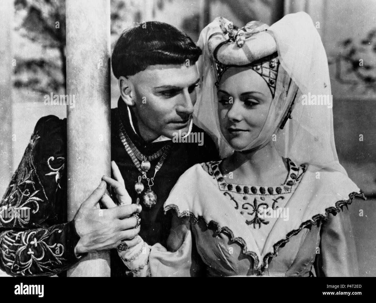 Olivier henry hi-res stock photography and images - Alamy