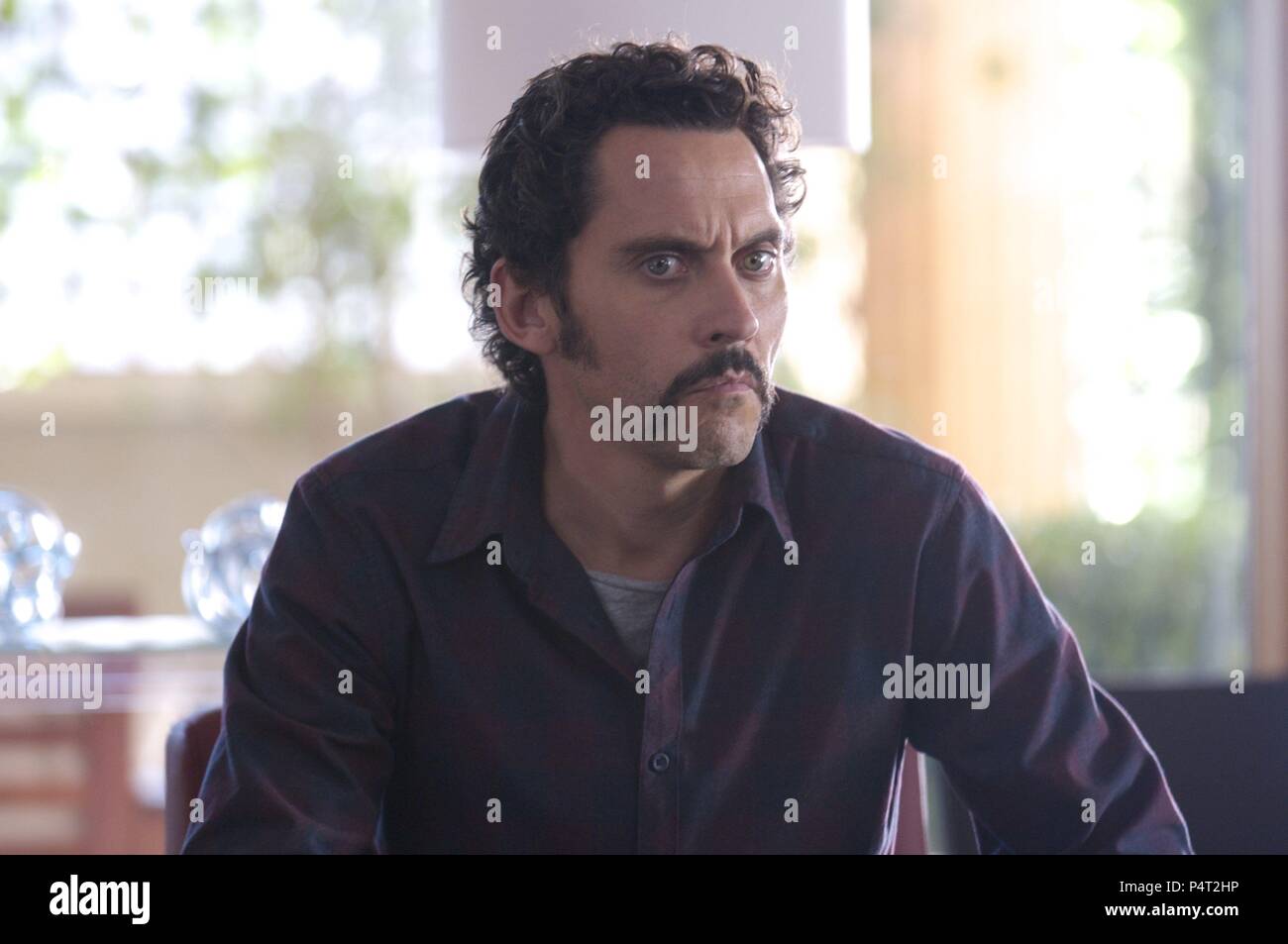 Original Film Title: TOC TOC. English Title: TOC TOC. Film Director ...