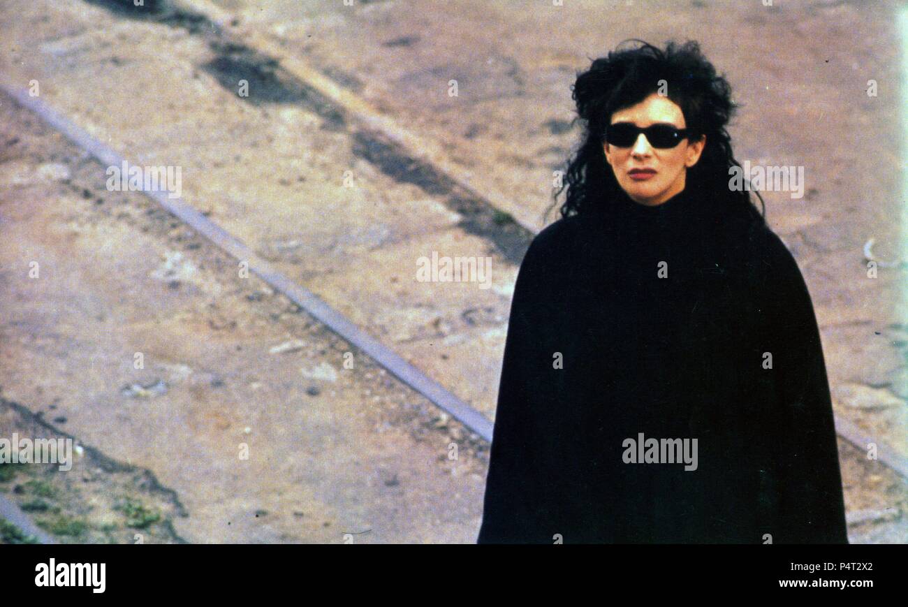 Nacha hi-res stock photography and images - Alamy