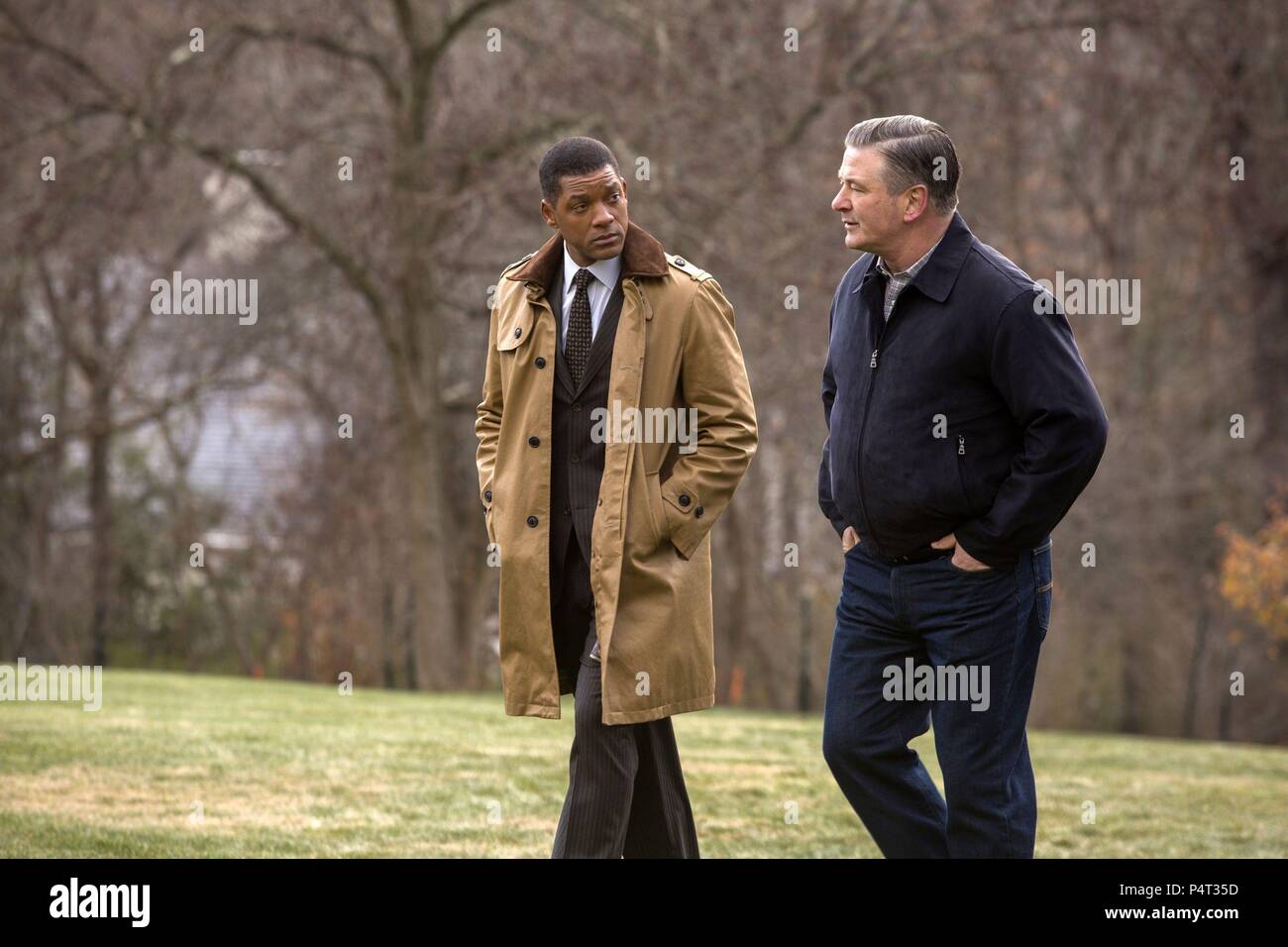 Alec smith hi-res stock photography and images - Alamy