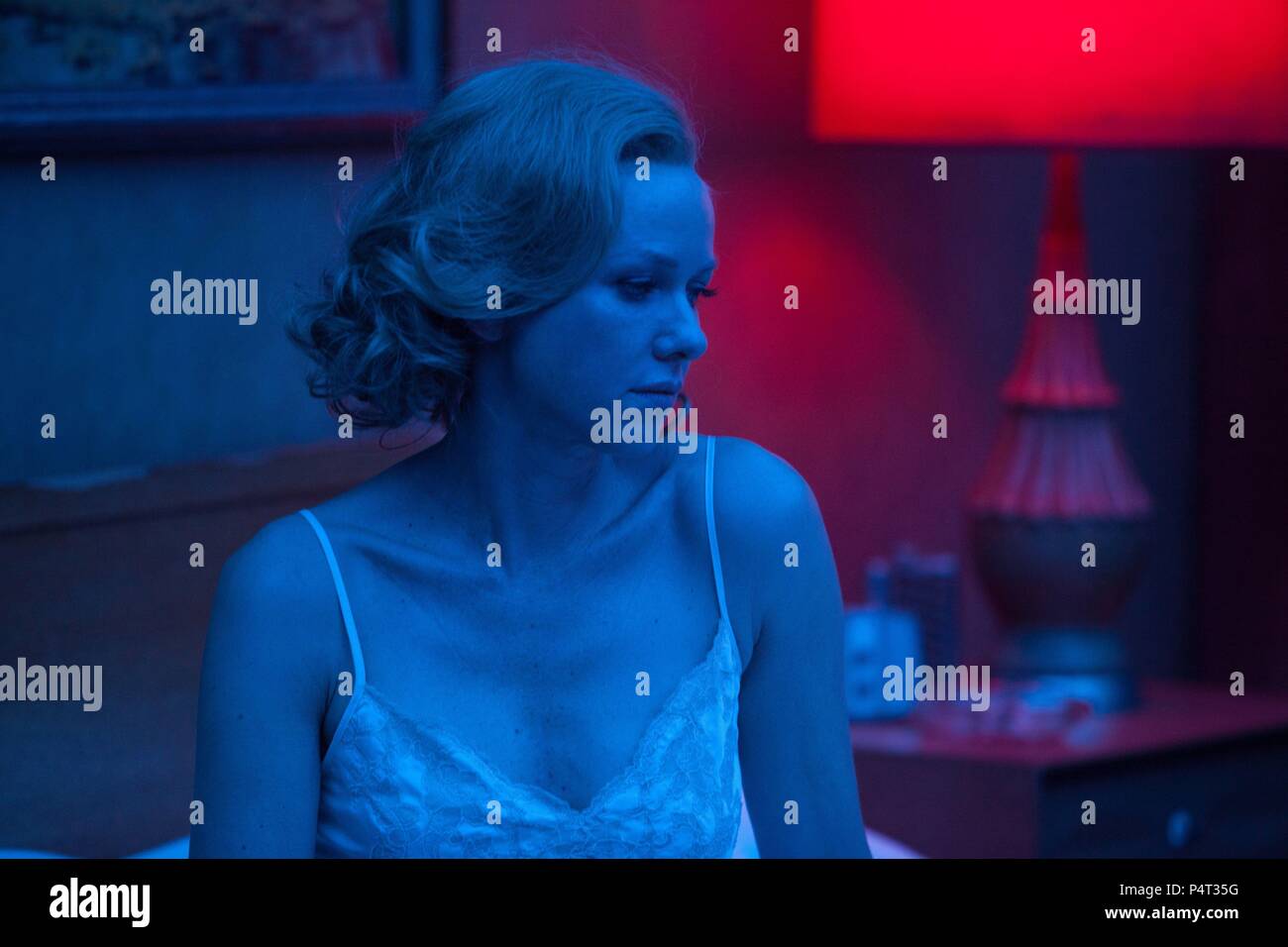 Original Film Title: BIRDMAN. English Title: BIRDMAN. Film Director ...