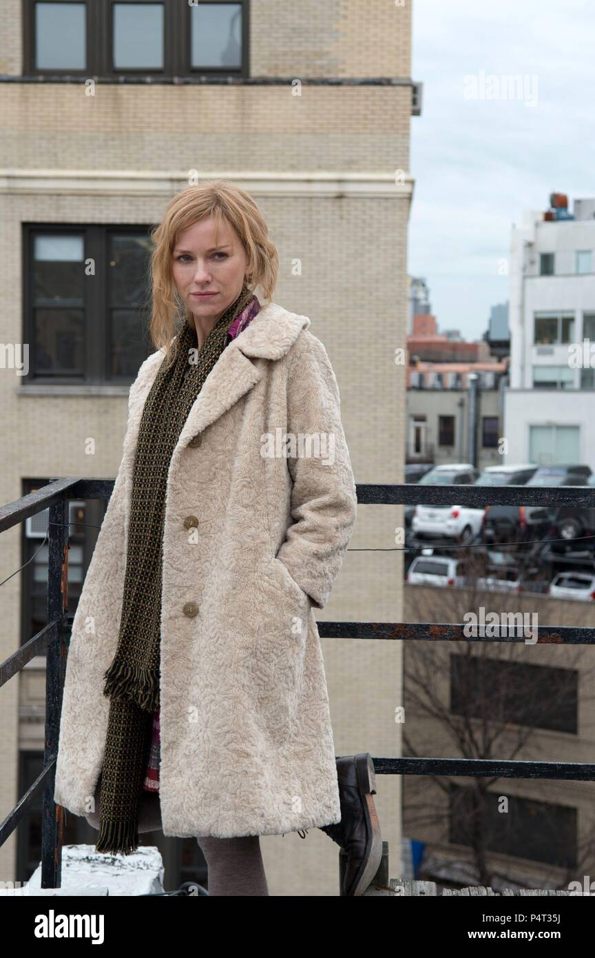 Original Film Title: 3 GENERATIONS. English Title: 3 GENERATIONS. Film ...