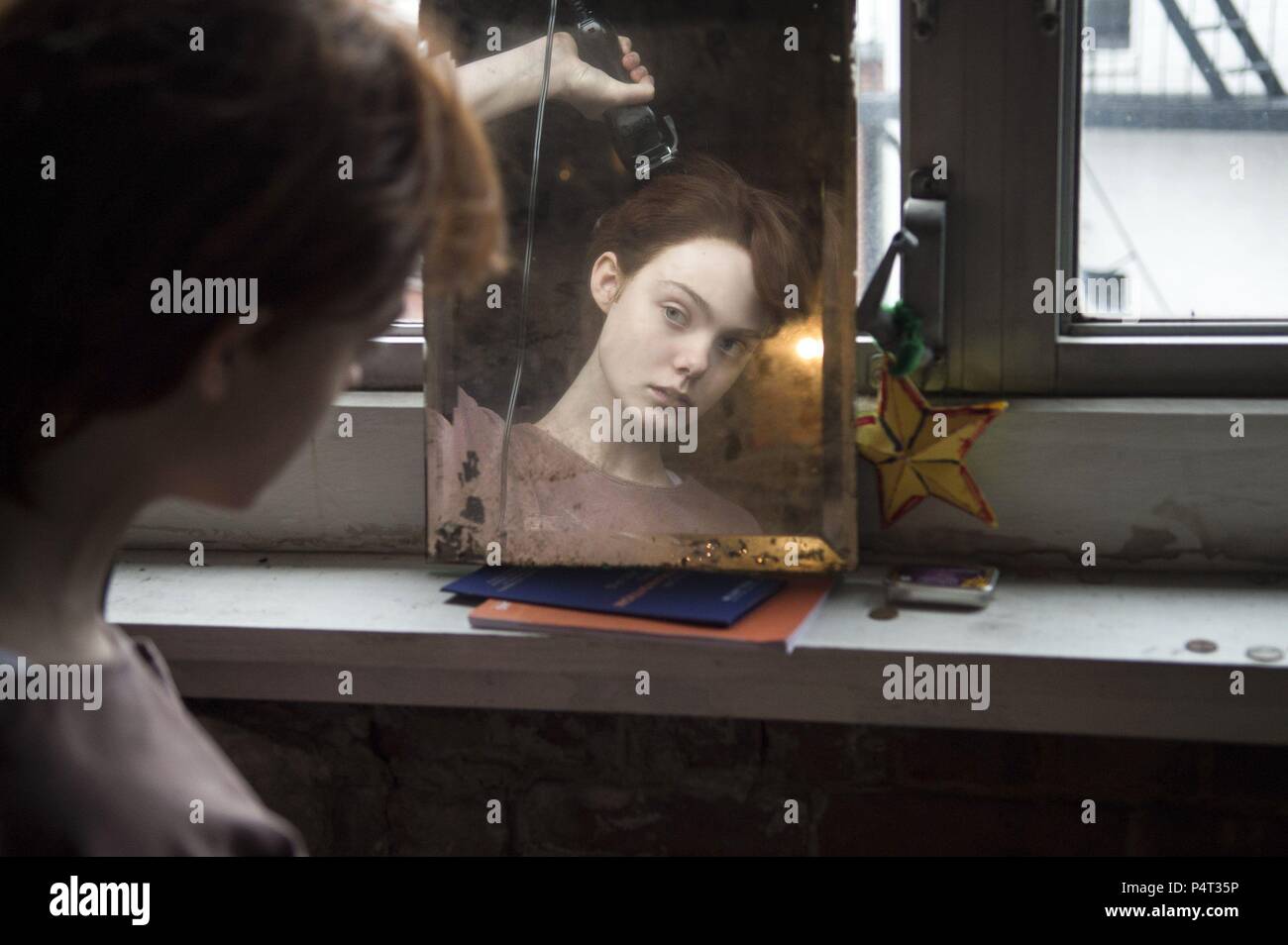 Original Film Title: 3 GENERATIONS. English Title: 3 GENERATIONS. Film ...