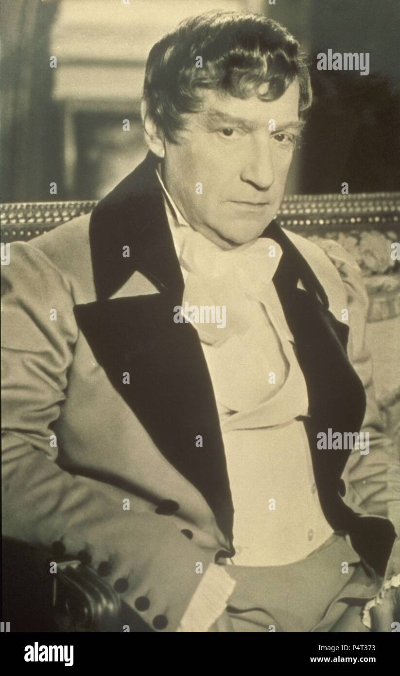 Sacha Guitry. French actor Stock Photo - Alamy