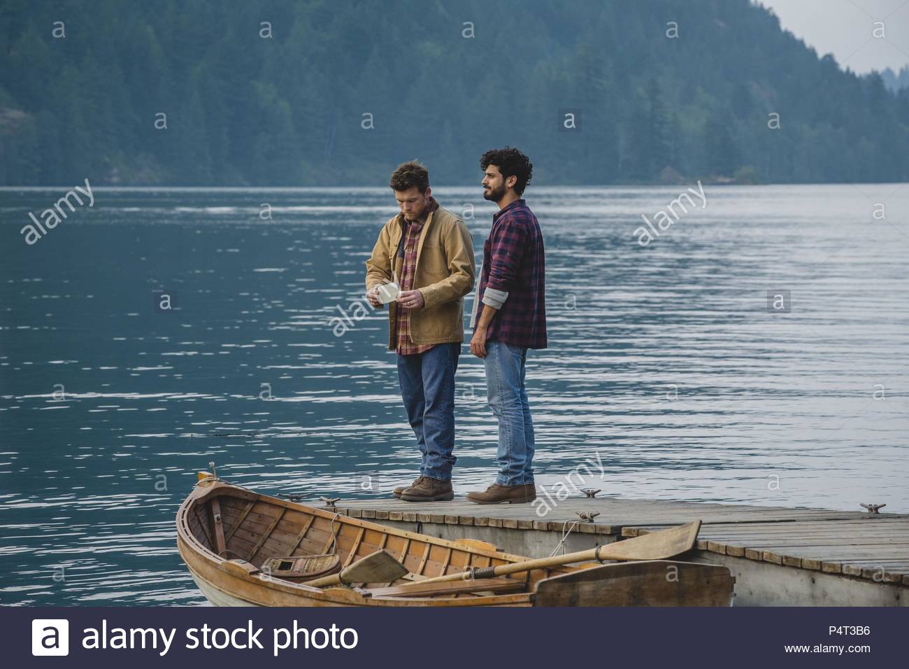 Alush Stock Photos & Alush Stock Images - Alamy