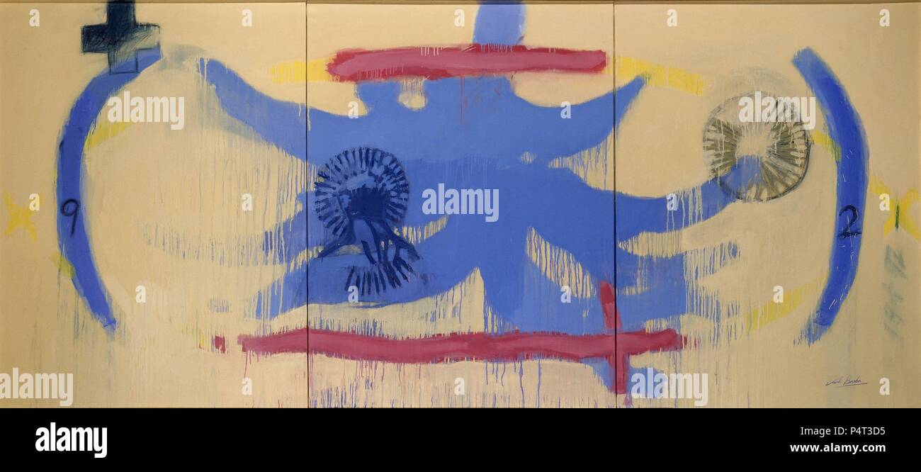 Cada uno hi-res stock photography and images - Alamy