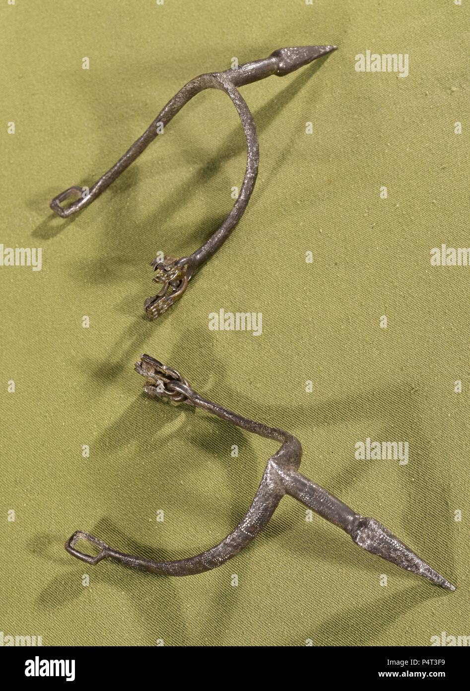 Acicate hi-res stock photography and images - Alamy