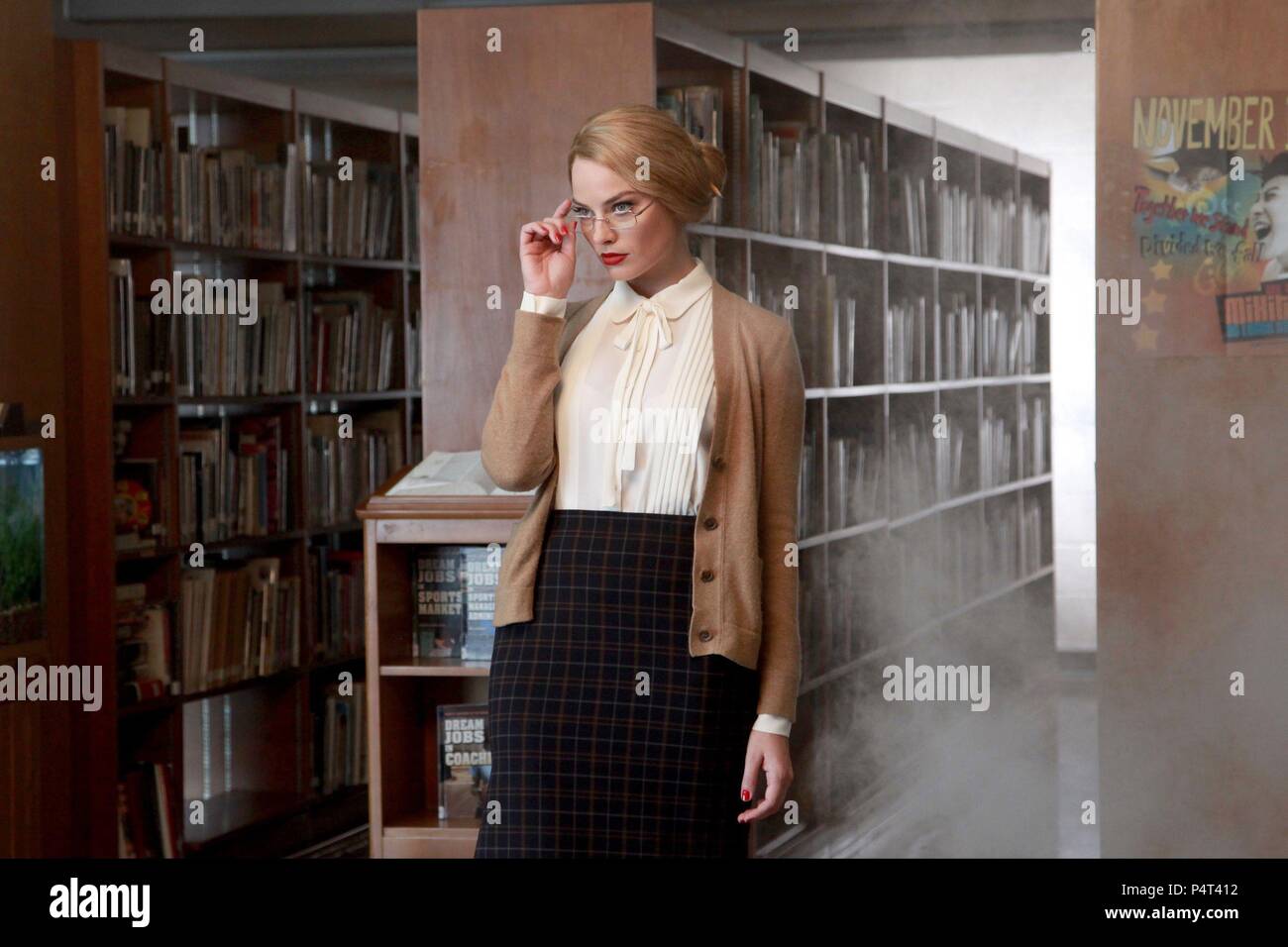 Original Film Title: SATURDAY NIGHT LIVE. English Title: SATURDAY NIGHT ...